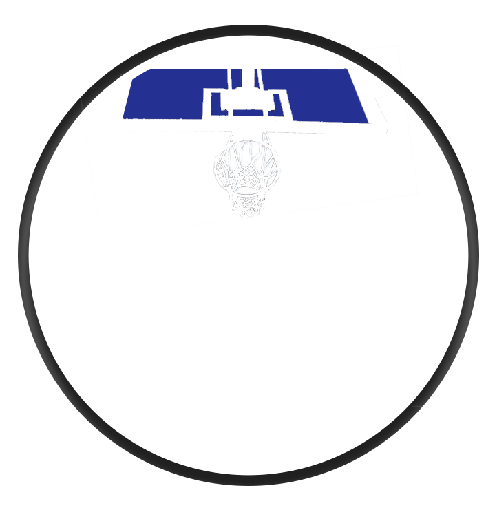 rim-rocker-logo – 3X3USA HOOPS